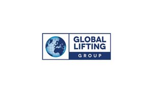 Global Lifting Group Products | Certex Australia