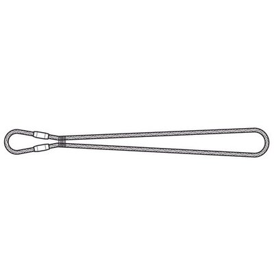 Superflex Strops | Certex Australia