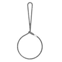 Superflex Strop Sling Double Ended | Certex Australia