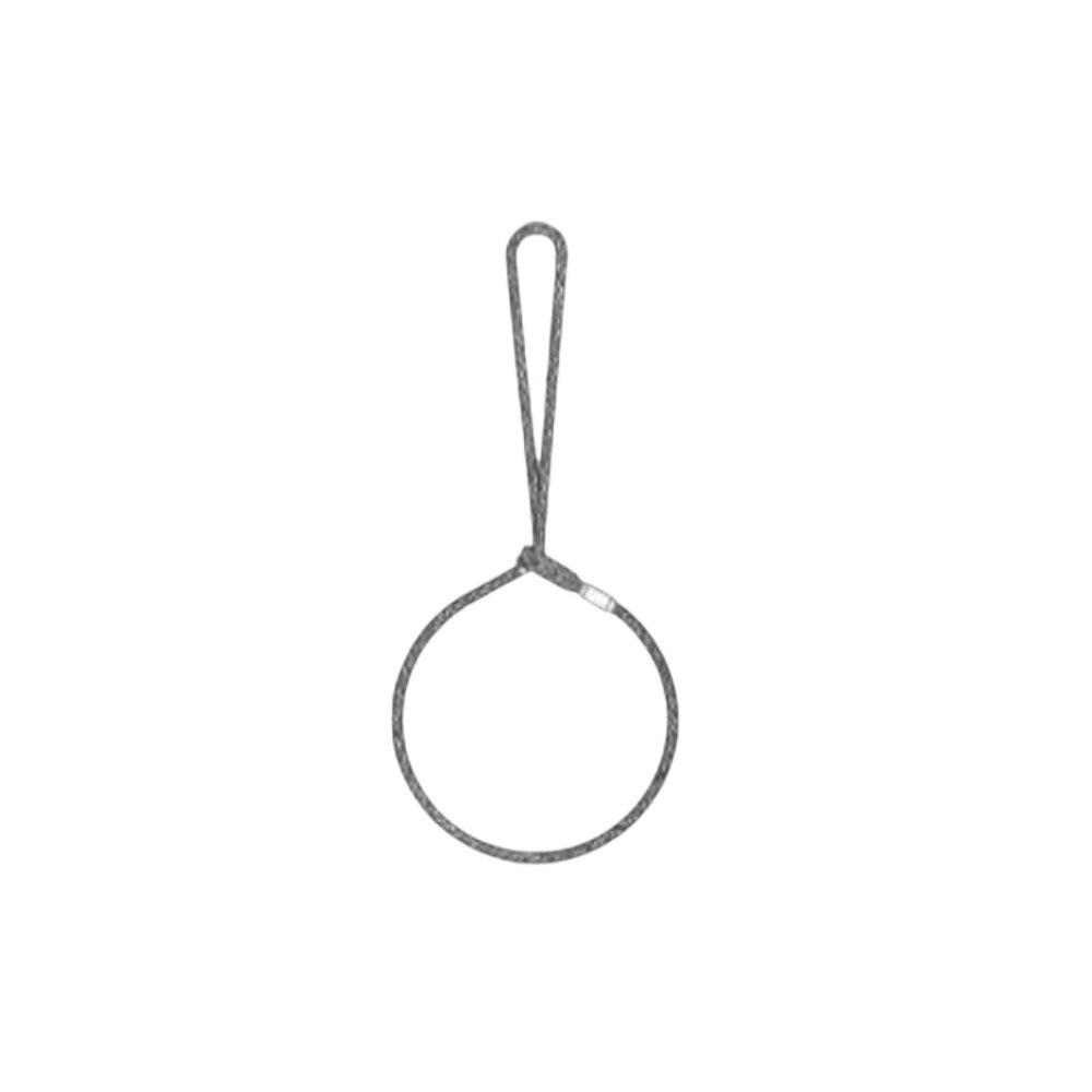 Superflex Strop Sling Double Ended | Certex Australia