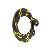 Recovery Strop Black Snake Kevlar | Certex Australia
