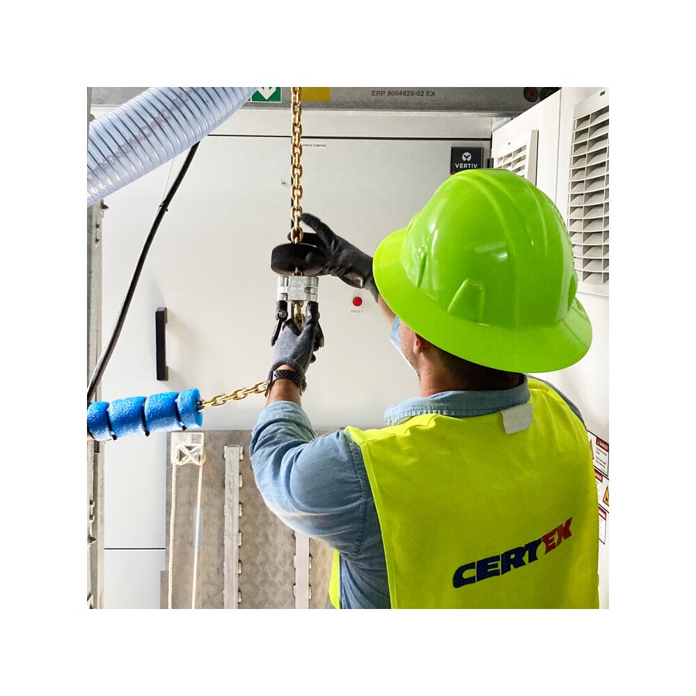 CTX Tandem Tool Single-size kit | Certex Australia