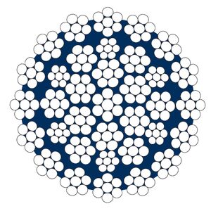 A guide to installing steel wire rope. | Certex Australia