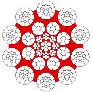 Wire Rope Diameter and Tolerances | Certex Australia