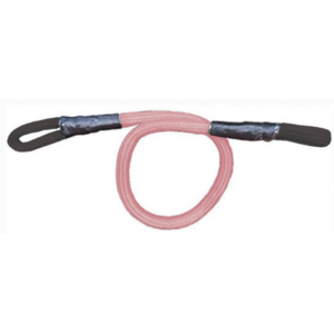 Recovery Strop Black Snake Kevlar | Certex Australia