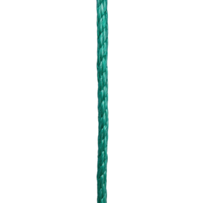 3-Strand Polypropylene Fibre Rope | Certex Australia