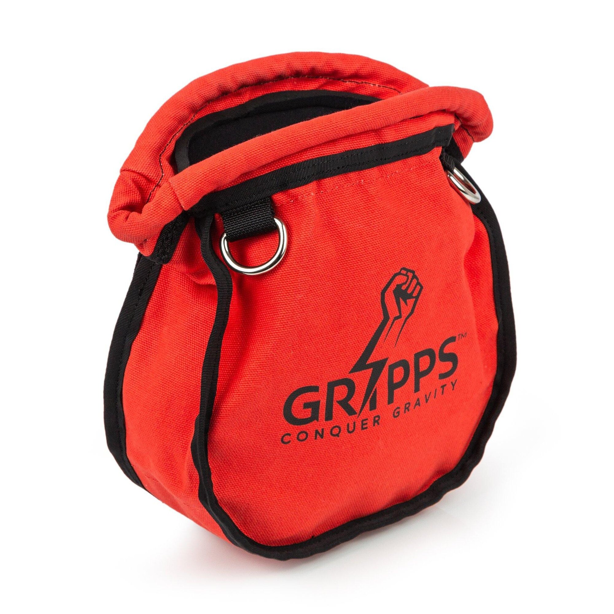 GRIPPS® Bolt-Safe Pouch | Certex Australia
