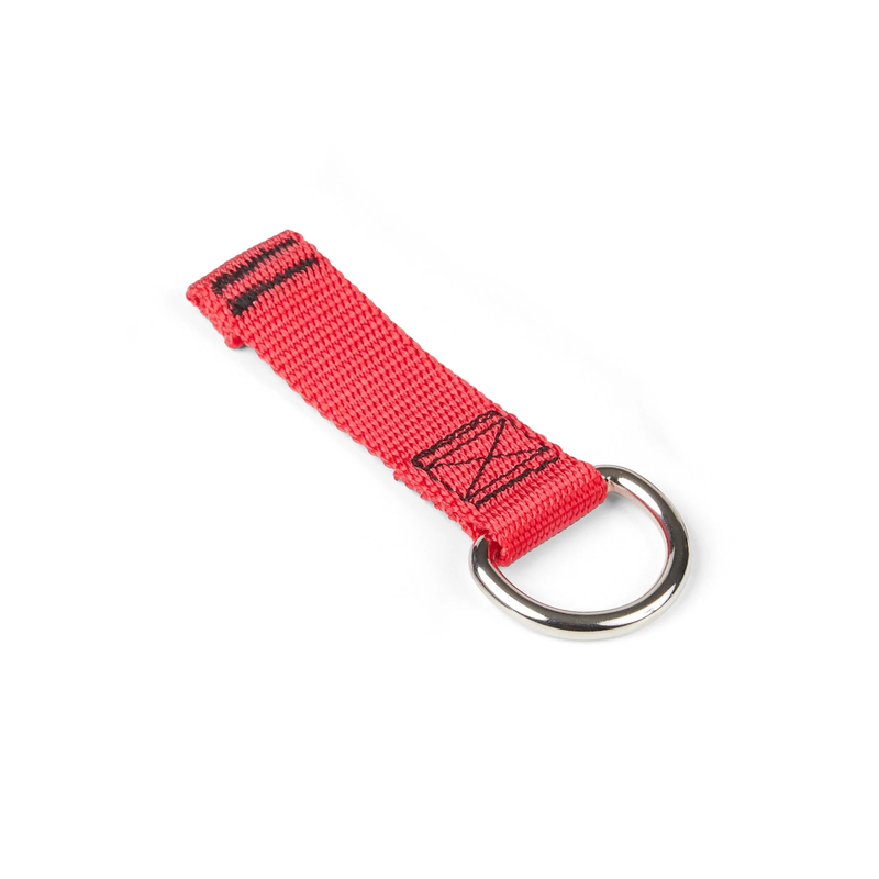 Secure Your Tools Safely with the GRIPPS Tool Catch | Certex Australia