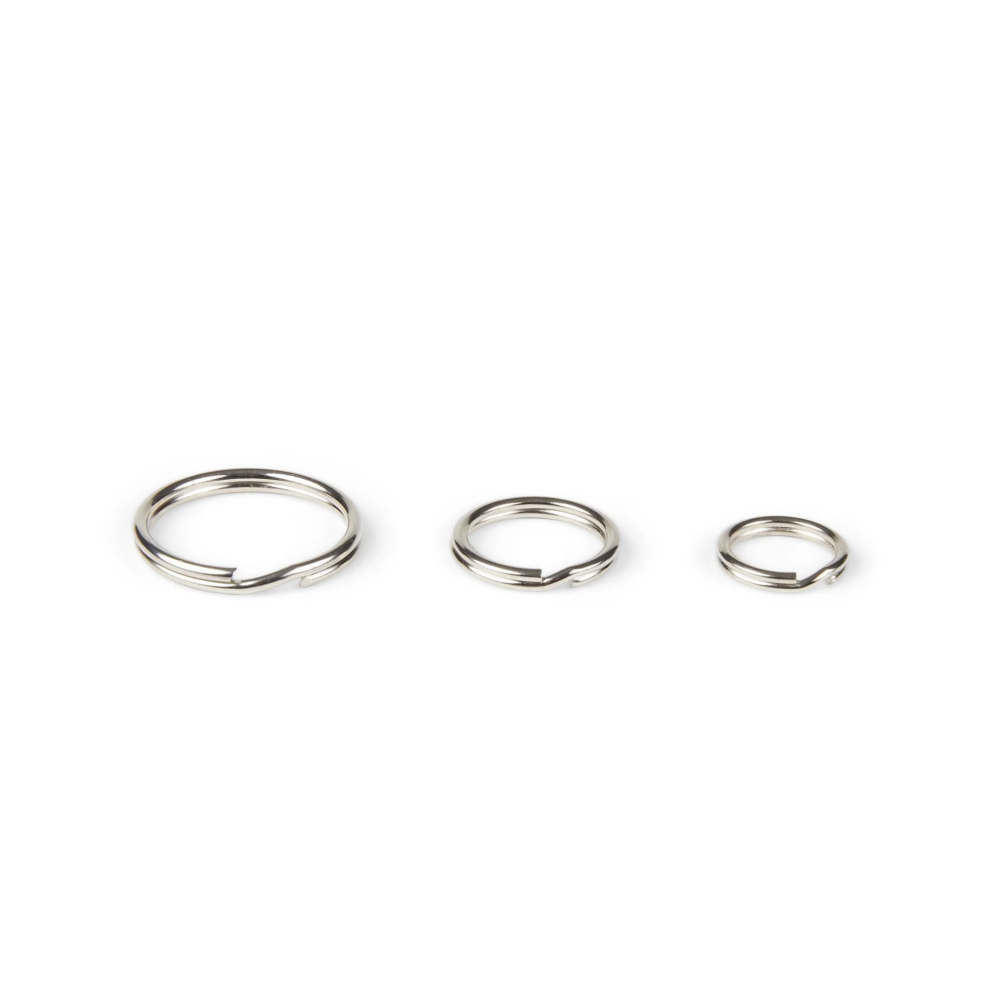 Tool Ring (10 Pack) | Certex Australia