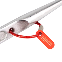 Screwlock Cable (5 Pack) | Certex Australia