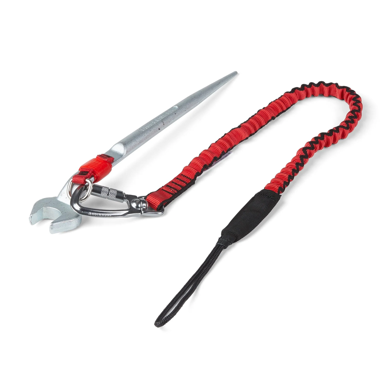 Secure Your Tools Safely with the GRIPPS Tool Catch | Certex Australia