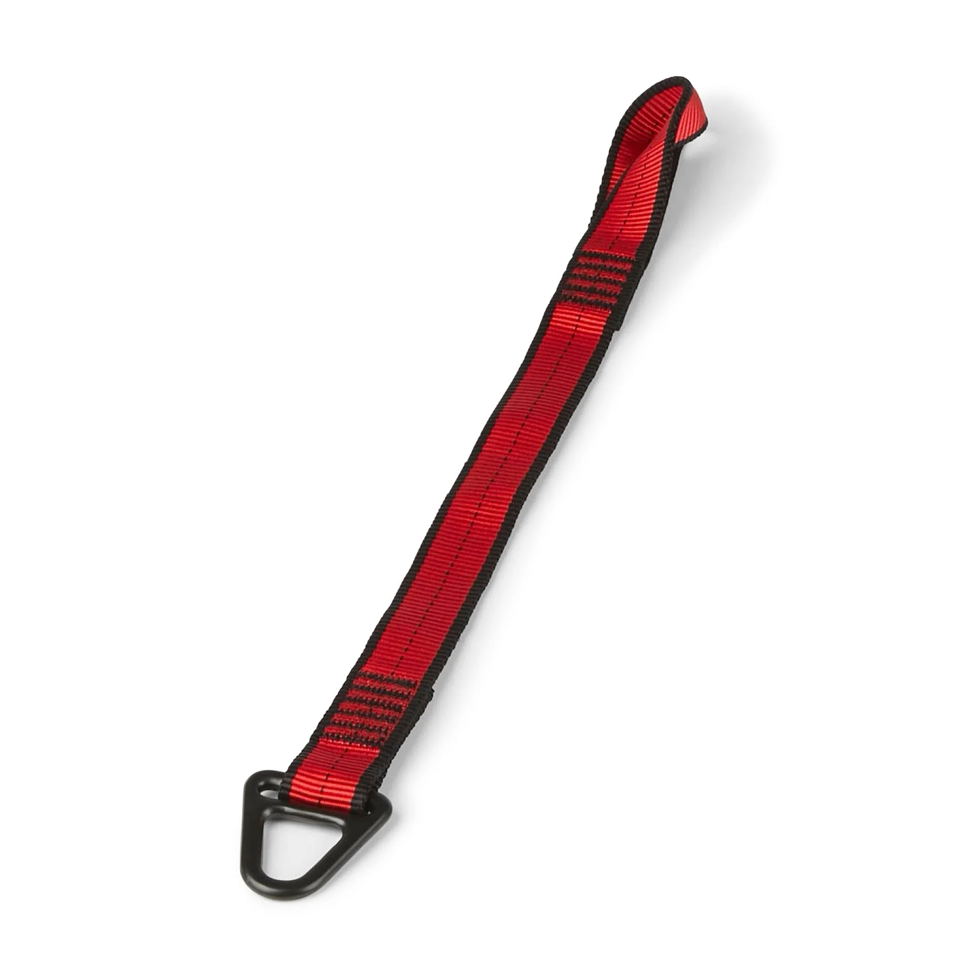 Tool Hitch - 16kg | Certex Australia