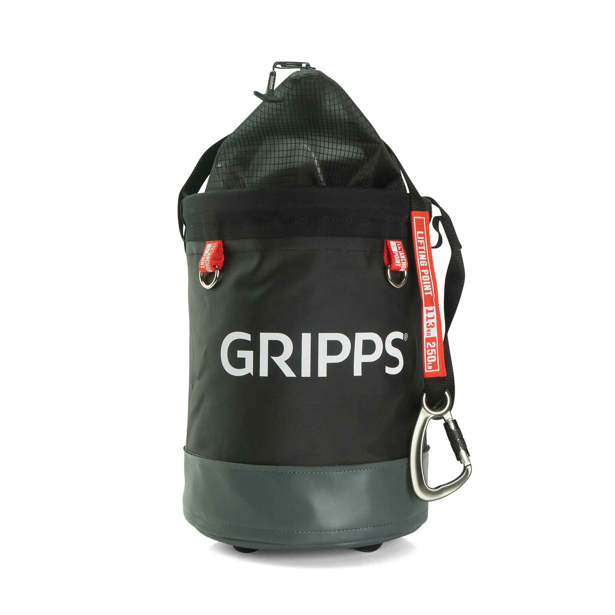 Bull Bag - 113kg | Certex Australia