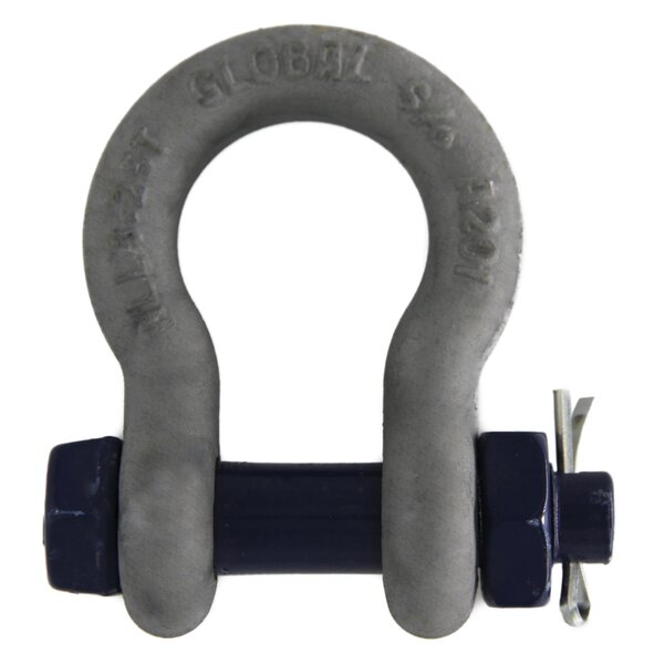 Super Shackles G-5263 | Certex Australia