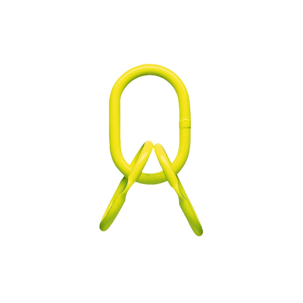 Master Link Assembly MT GrabiQ V2 | Certex Australia