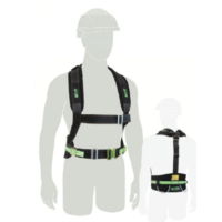 Miners Equipment Belts Honeywell | Certex Australia