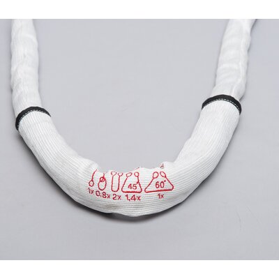 Original Extreema® Dyneema® round sling | Certex Australia