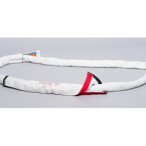 Polyester Round Sling The Rigging Shed | Certex Australia