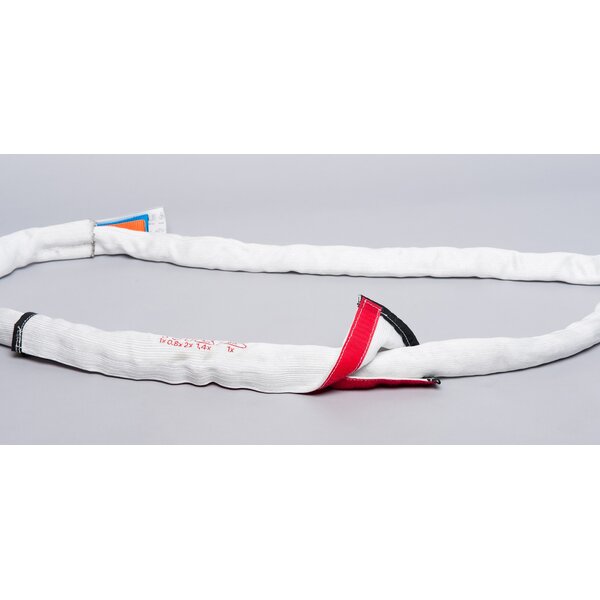 Polyester Round Sling The Rigging Shed | Certex Australia