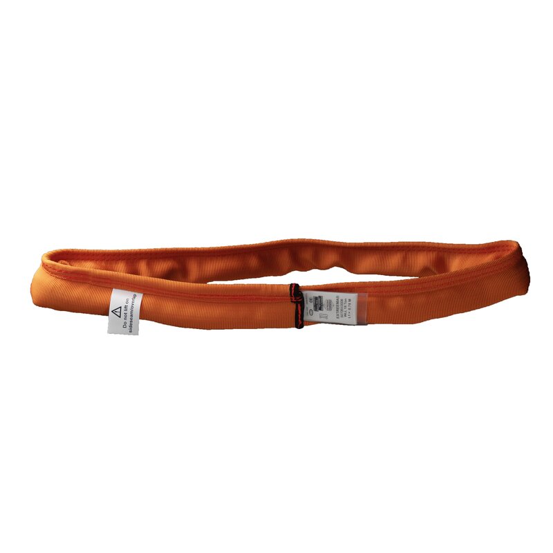Round Sling EXTREEMA® Basic Budget Dyneema® | Certex Australia