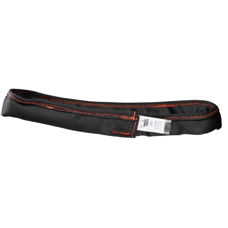 Extreema® Black Belt Sling with Dyneema® | Certex Australia