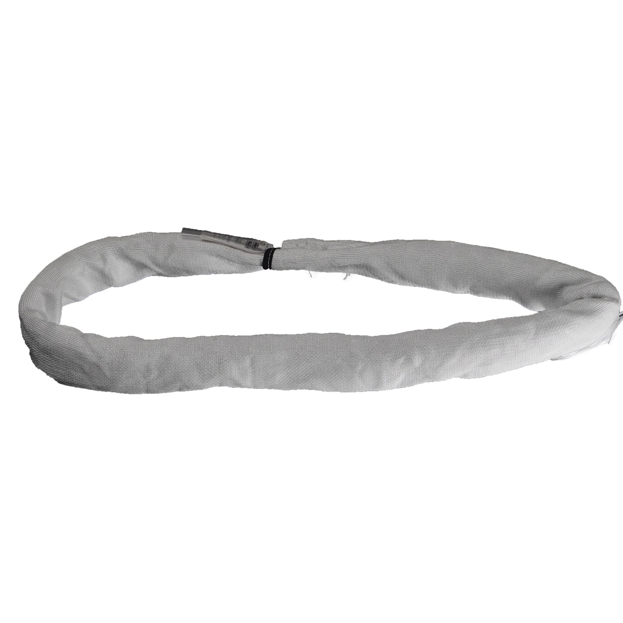 Original Roundsling Extreema® with HMPE core | Certex Australia