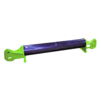 End Cap Spreader Bar MAXIRIG 25T | Certex Australia