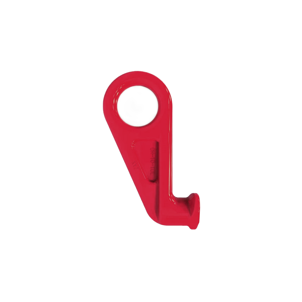 Container Hook CH POWERTEX G10 | Certex Australia