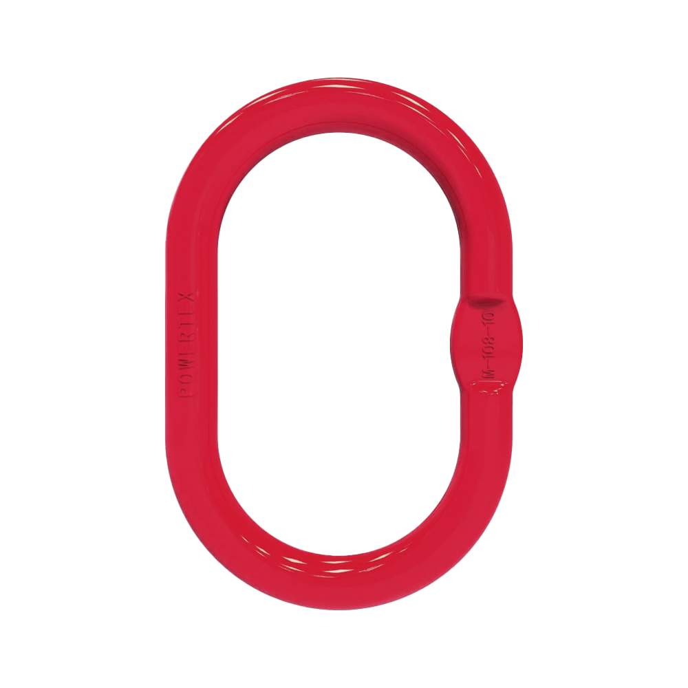 Master Link M POWERTEX AU Grade 10 | Certex Australia