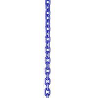 Lifting Chain Short Link Grade 10 | Certex Australia