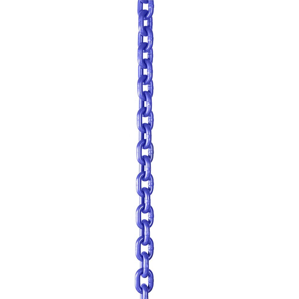 Lifting Chain Short Link Grade 10 | Certex Australia