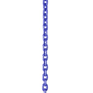 Lifting Chain Short Link Grade 10 | Certex Australia