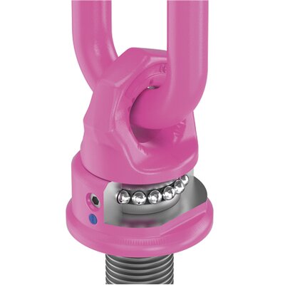 Lifting Eye RUD VWBG | Certex Australia