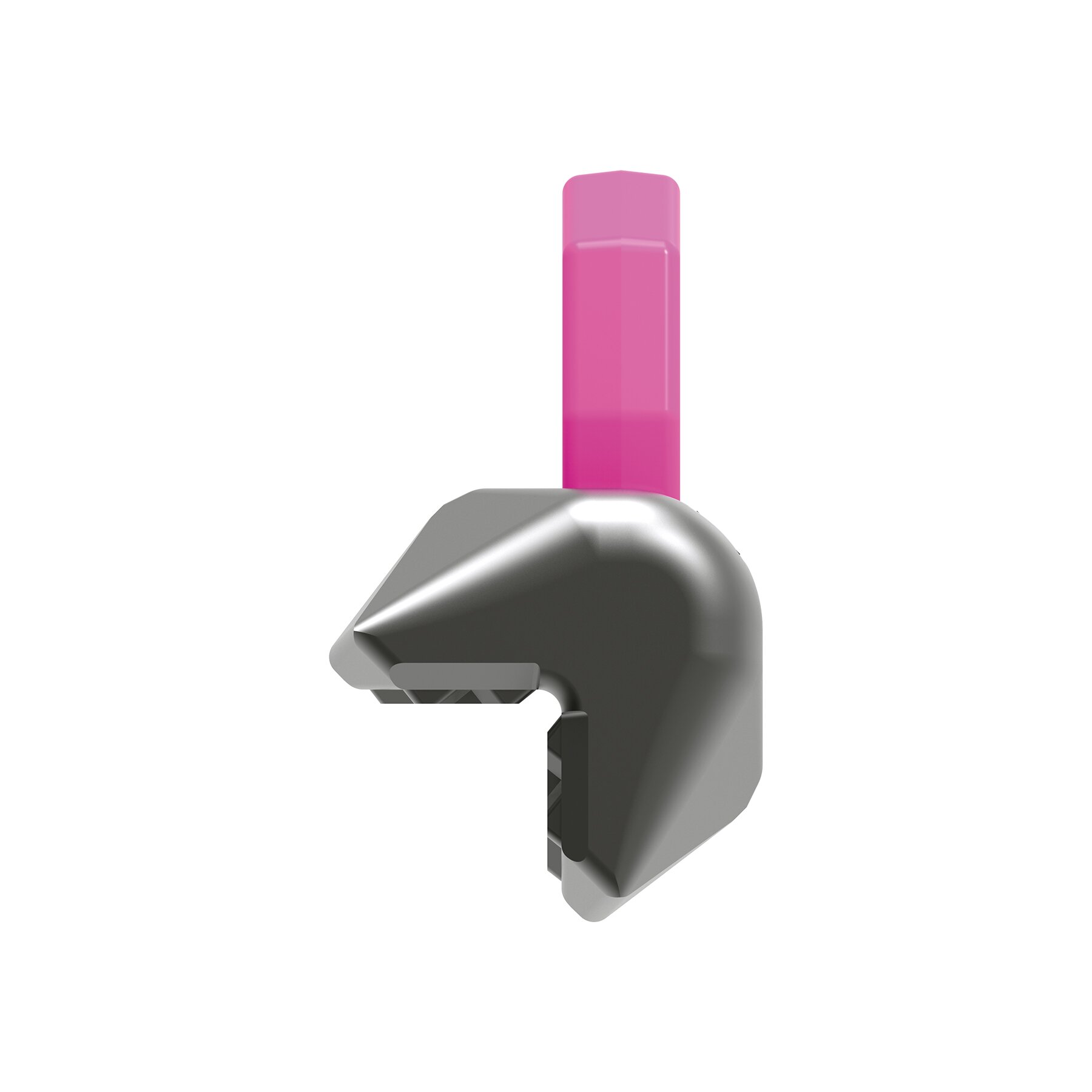 Weld-on Lifting Device RUD VRBK-FIX | Certex Australia