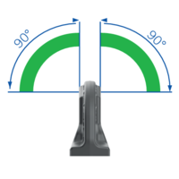 RUD W-ABA Lifting Point | Certex Australia