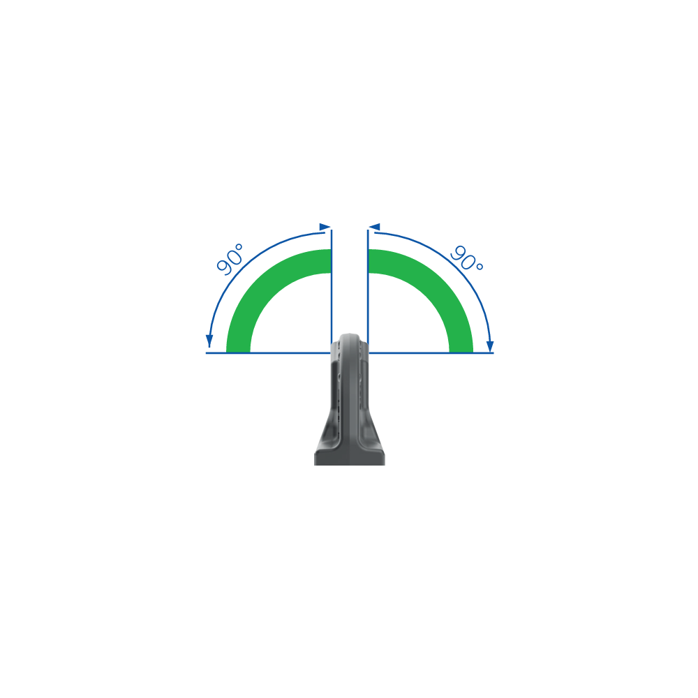 RUD W-ABA Lifting Point | Certex Australia