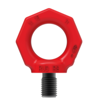 RUD Lifting Eye Bolt RS-M | Certex Australia