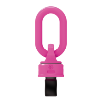 Lifting Eye RUD VWBG | Certex Australia
