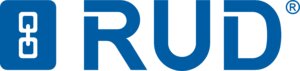 Rud Products | Certex Australia