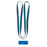 Anchor Strap 3502 GLG Endless | Certex Australia