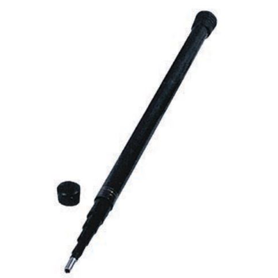 Rescue Kit Spanset Gotcha™ | Certex Australia