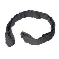 Rescue Kit Spanset Gotcha™ | Certex Australia