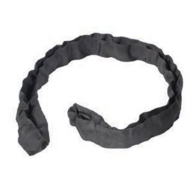 Rescue Kit Spanset Gotcha™ | Certex Australia