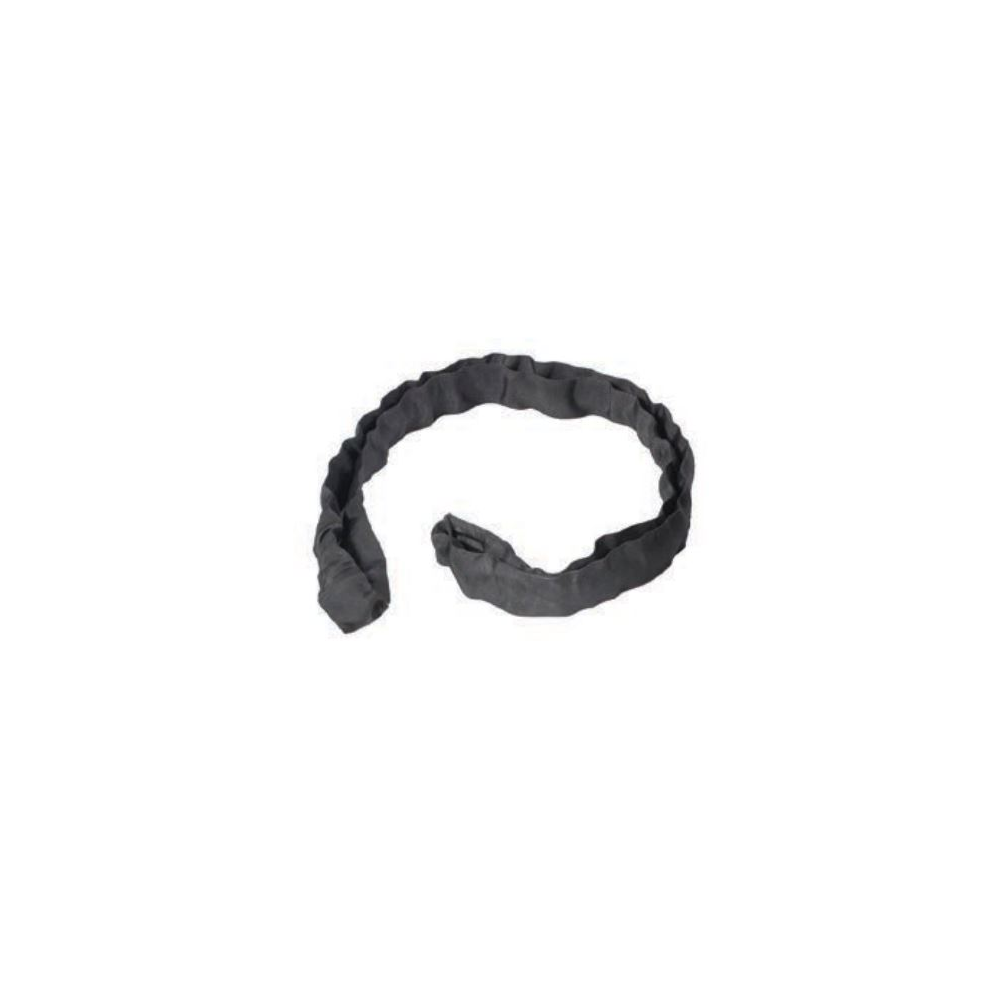 Rescue Kit Spanset Gotcha™ | Certex Australia