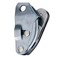 Rescue Kit Spanset Gotcha™ | Certex Australia