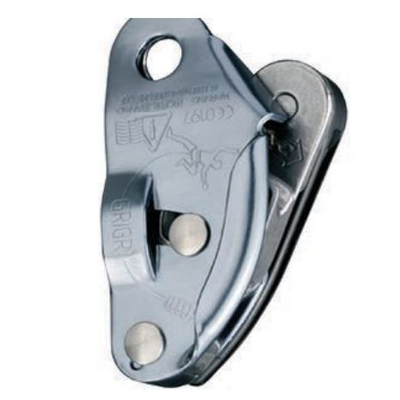 Rescue Kit Spanset Gotcha™ | Certex Australia