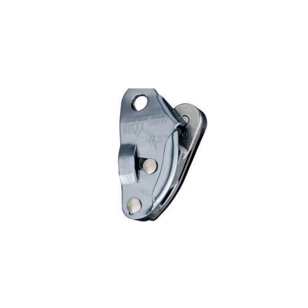 Rescue Kit Spanset Gotcha™ | Certex Australia