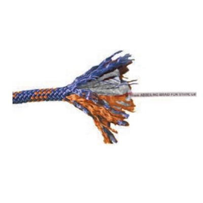 Rescue Kit Spanset Gotcha™ | Certex Australia