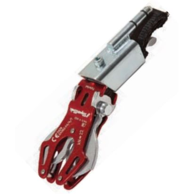 Rescue Kit Spanset Gotcha™ | Certex Australia