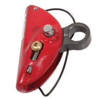 Rescue Kit Spanset Gotcha™ | Certex Australia